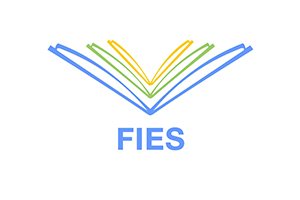 Fies | UNIBRASIL